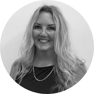 The Team - Bahía Papagayo